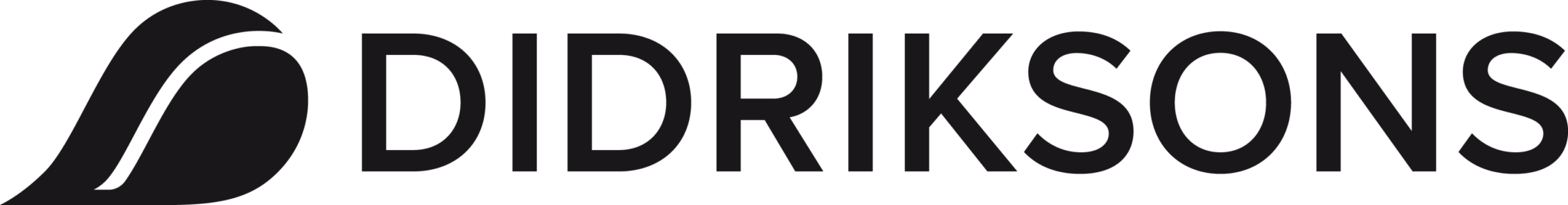 Brands – Seemanns Garn Norddeich